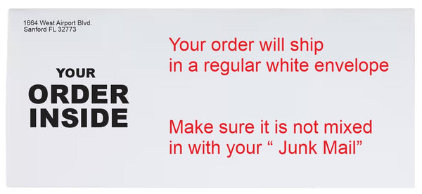 Supertest Gasoline Gas Sticker Stickers Decal R8420 – Winter Park Products